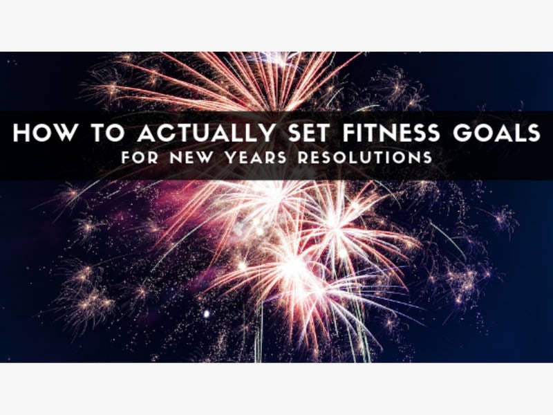 All About Joseph Benevento. Joseph Benevento recently moved to Salt ...