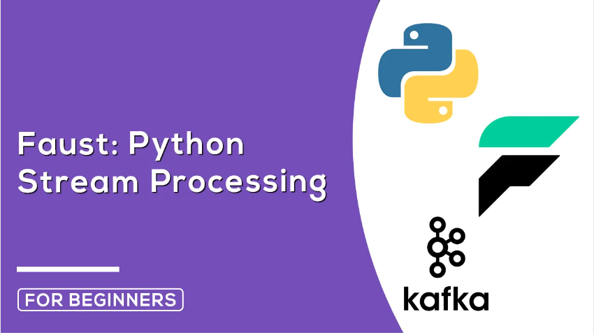 Fast-API with DB Connection Pools | by Sohaib Anwaar | Dev Genius