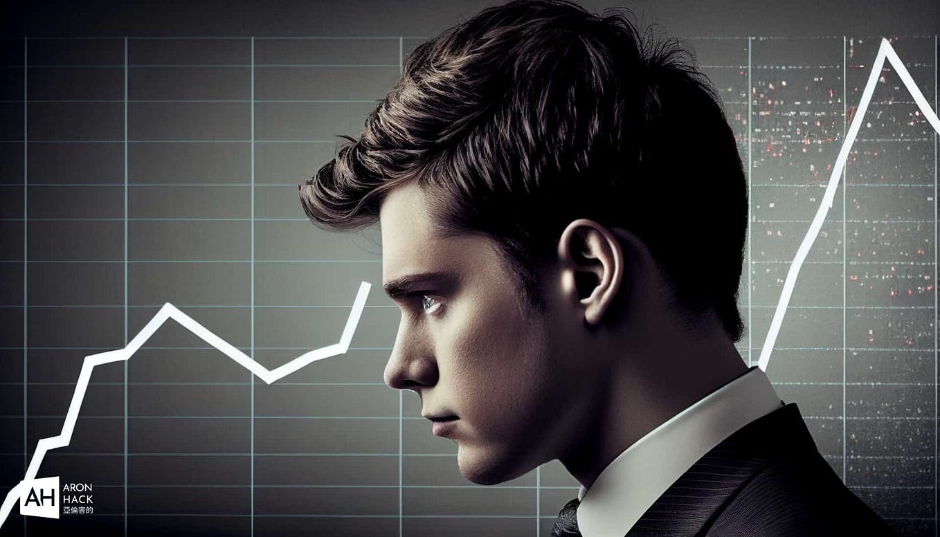 Run Python With An Interactive Window In Visual Studio Code | by ARON HACK | Medium