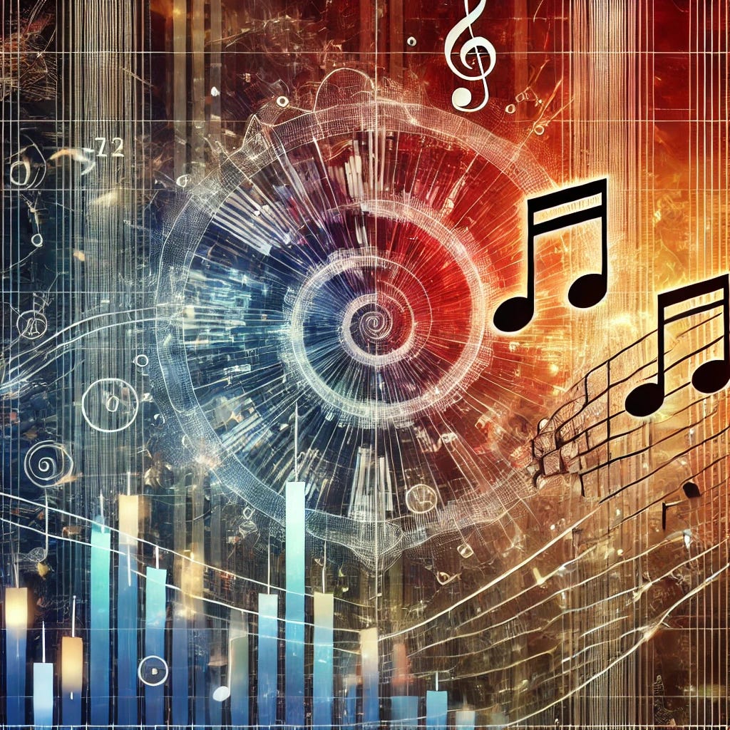 Top AI Agent Frameworks: Empowering Intelligent Automation | by Vaibhav ...