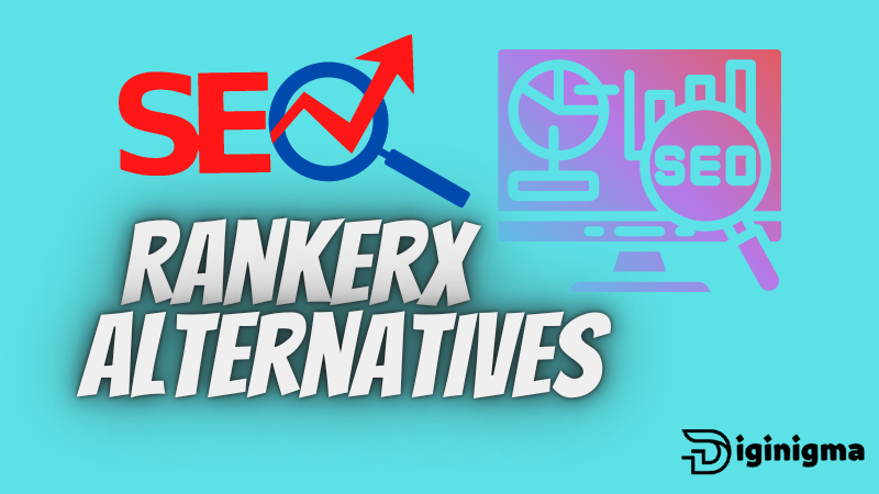 Top 10 Best Money Robot Alternatives For Link Building | by Digimark | Medium