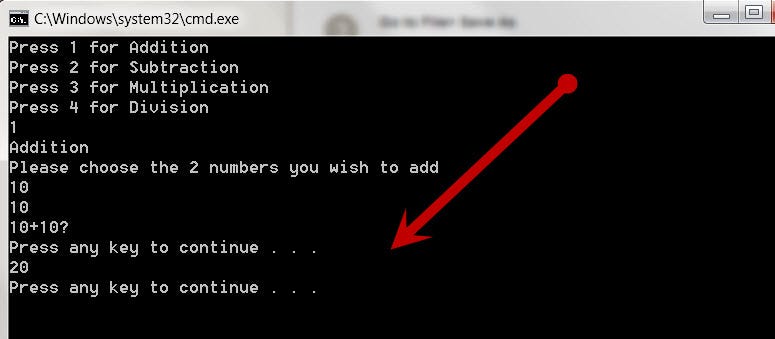 A Beginner’s Guide to Creating a Simple AI for a Game Using Python | by birdhouses | Medium