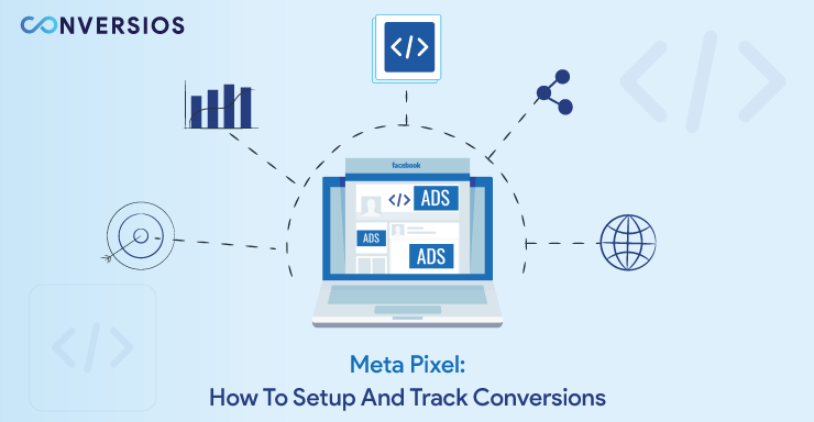 Setting Up Microsoft Ads Conversion Tracking On Shopify | by Conversios ...