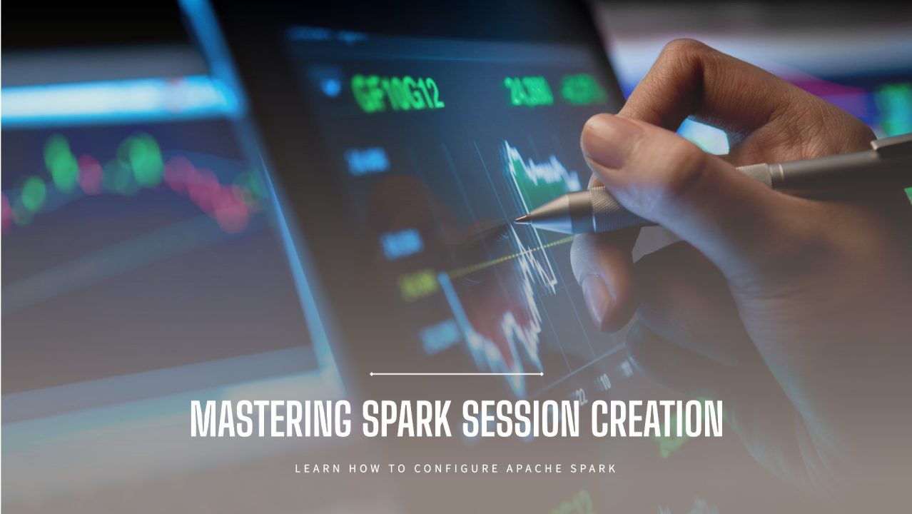 Real-Time Data Processing with Apache Spark Streaming | by Ankita Patel | Oct, 2024 | Medium