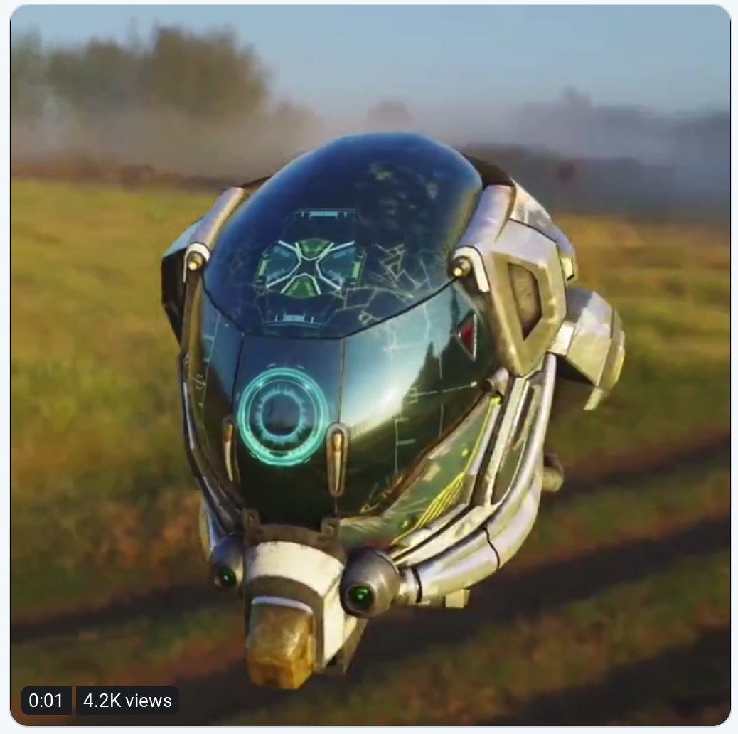 Adopt a Design System inside your Web Components with Constructable Stylesheets | by Benjamin ...