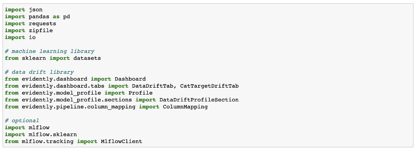 How to use DVC in Azure Blob Storage | by qingqing cai | Dev Genius