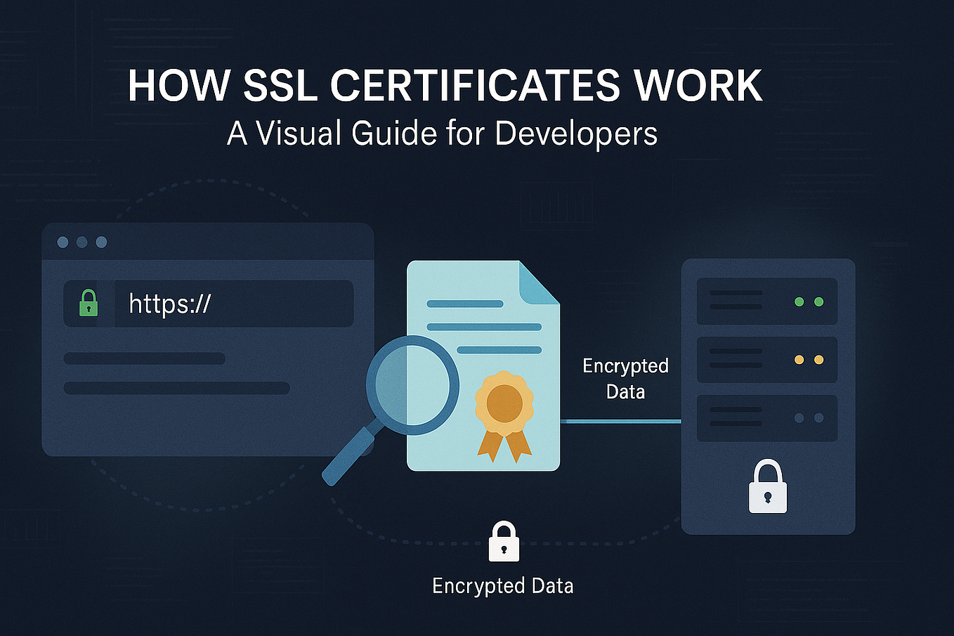 Node.js Project Structure: Best Practices with Real-World Example | by codingsprints ...