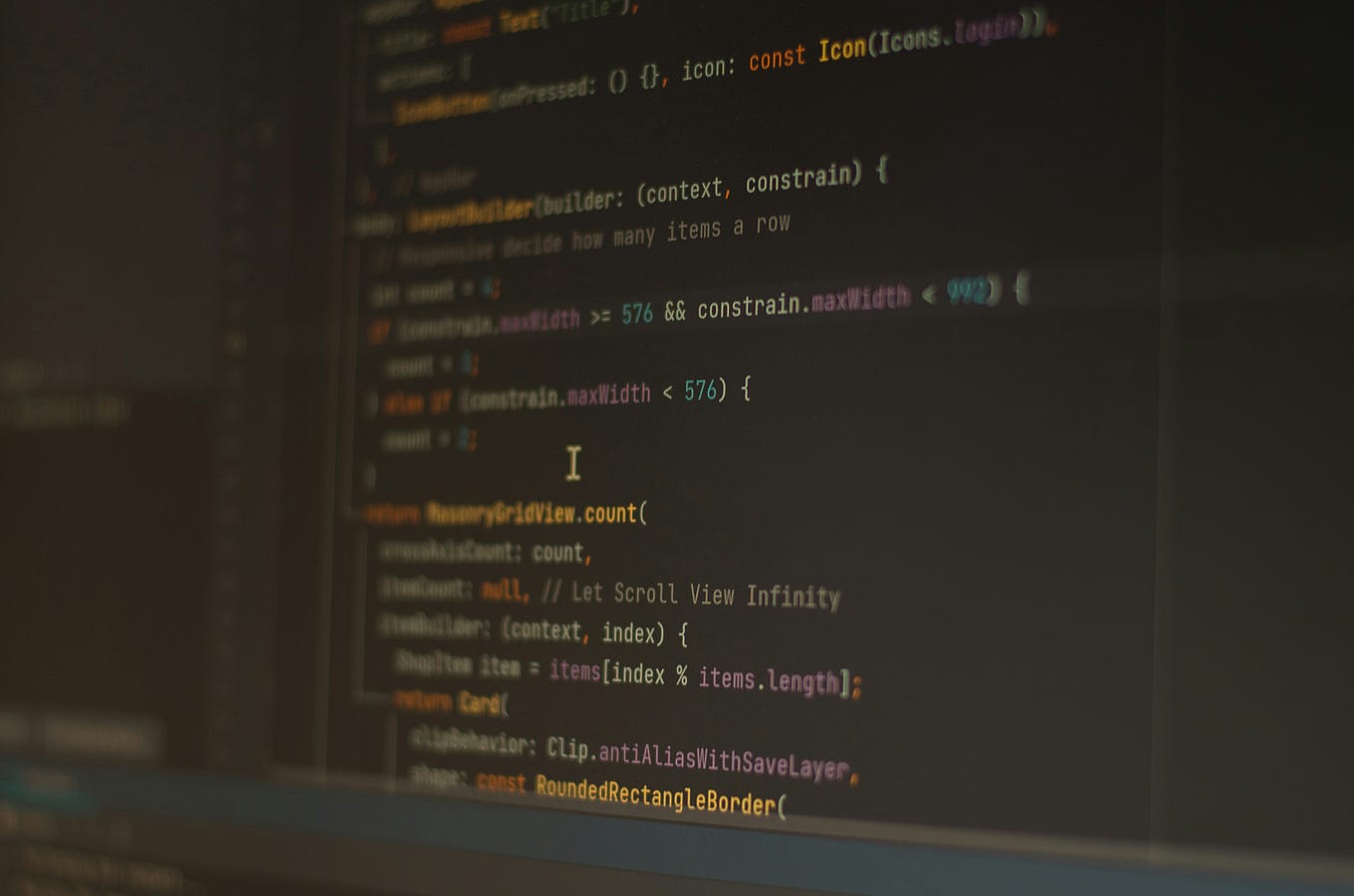 Hive Database In Flutter Store And Retrieve Data Locally By Raju