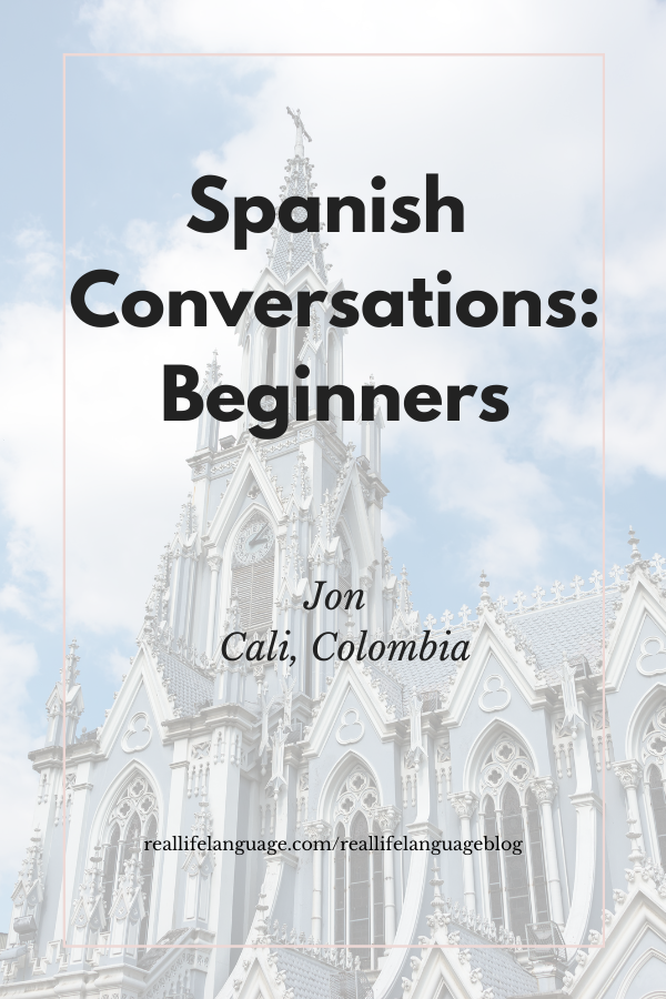 Tips to Learn a Foreign Language Fast: Tasks — Real Life Language | by Janina Klimas | Medium