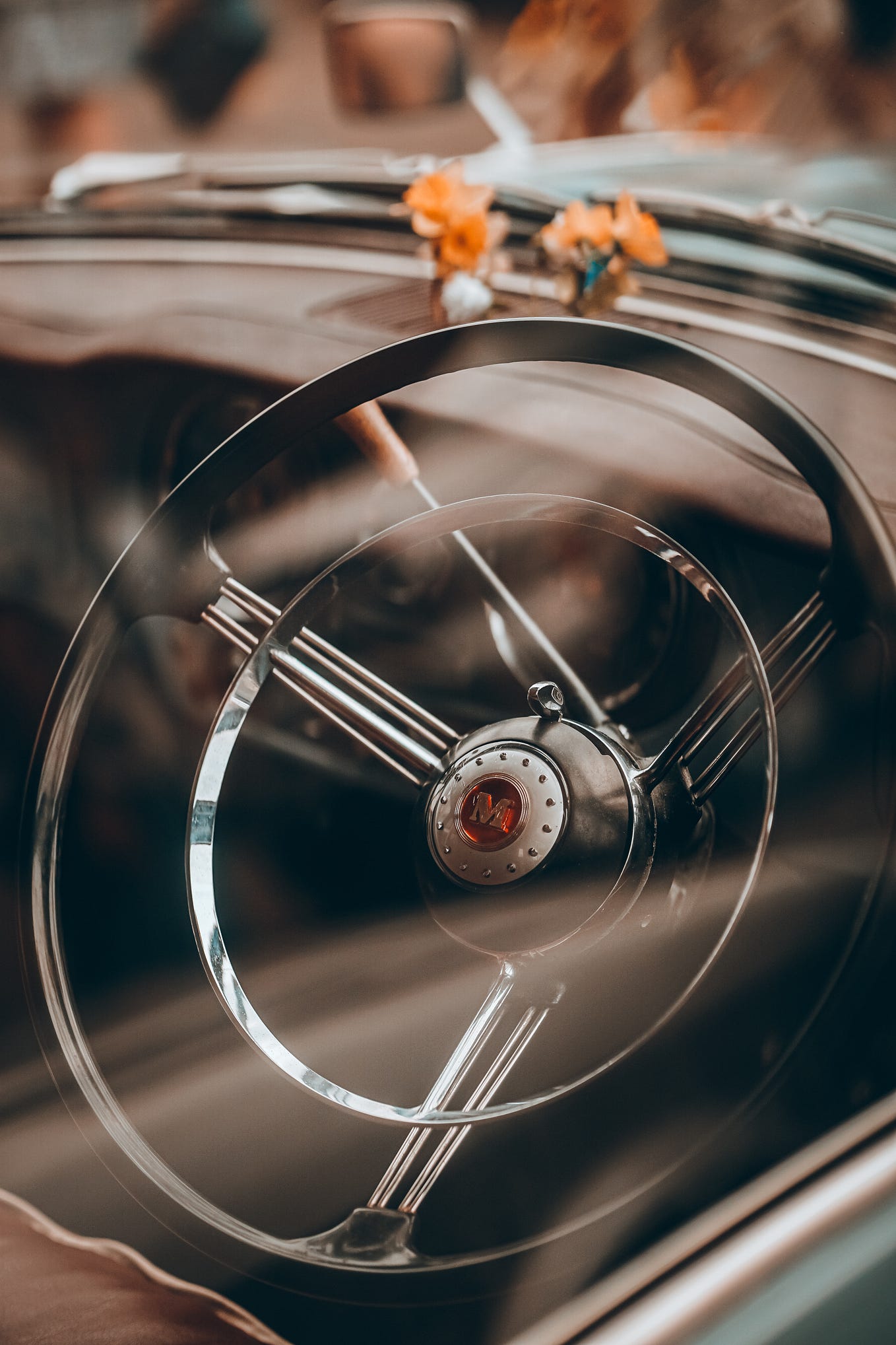 Koodana Credit loan c u s t o m e r care number 9679314451x9679314451 ...