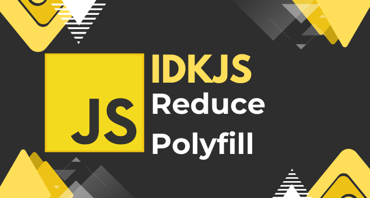 Why React Developers Are Embracing Nextjs By Shankar J Javascript In Plain English