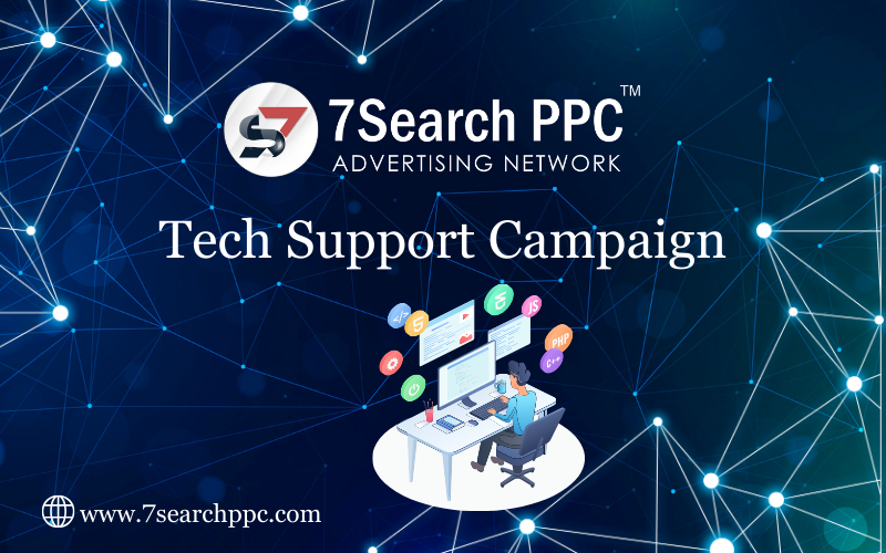 5 Key Elements For Successful IT Services Advertising | by Best Tech ...