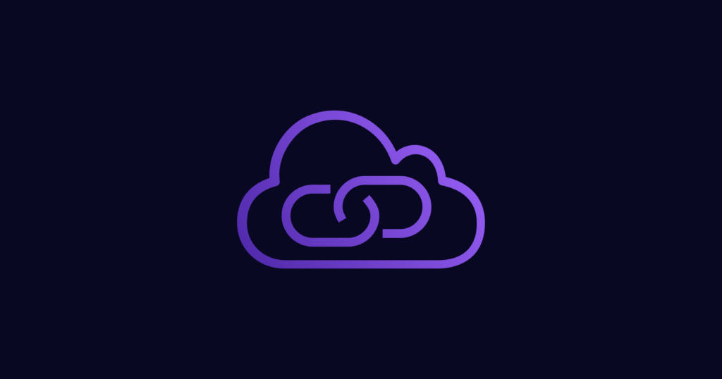How To Create Custom Form Control In Angular | by Knoldus Inc. | Medium