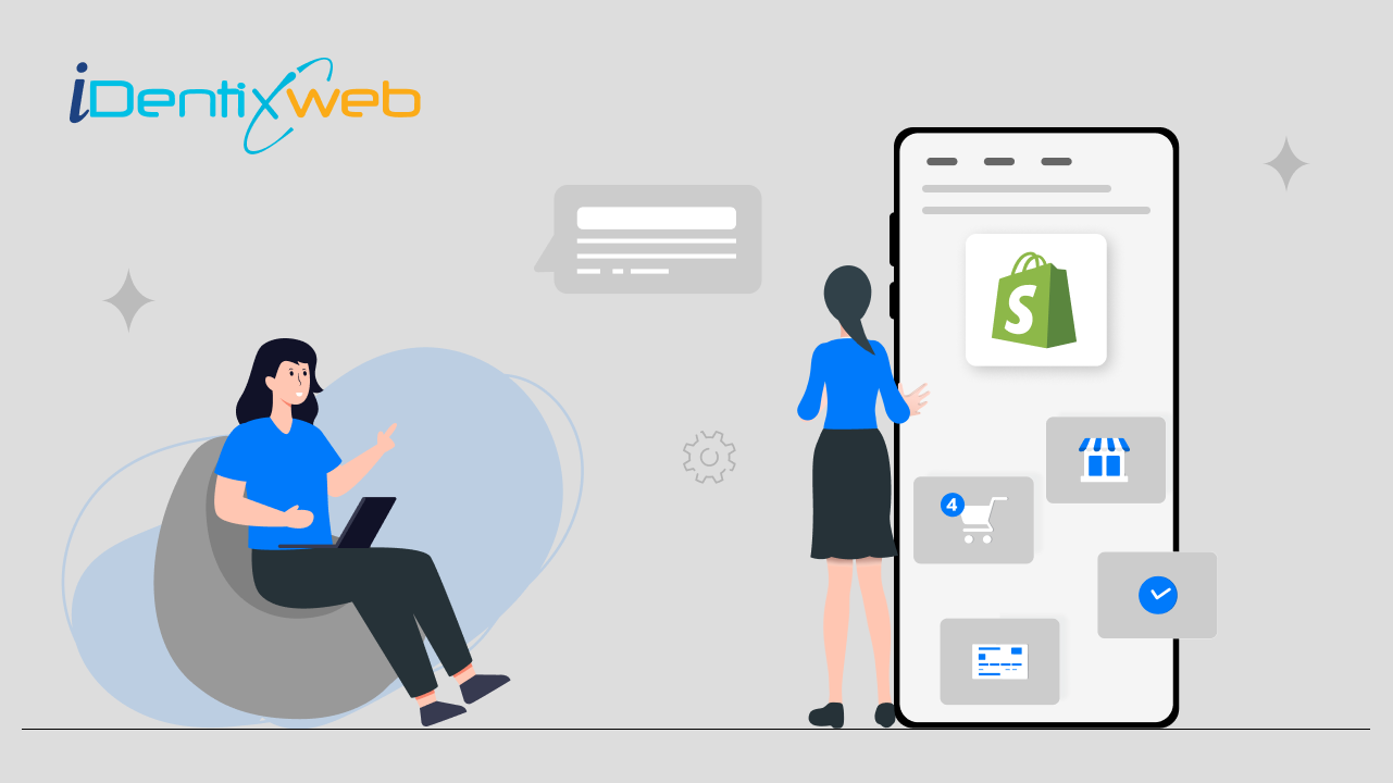 How to Display All Products Using a RESTful API in Node.js | by Sukantabeniya | Medium