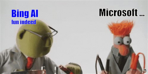 How to Integrate Excel Sheets and Data Fetching and Binding using Python | by Aalam Info ...