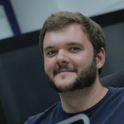 Using Xiaomi door/window sensors as light switches | by Jacob Tomlinson | Jacob Tomlinson | Medium