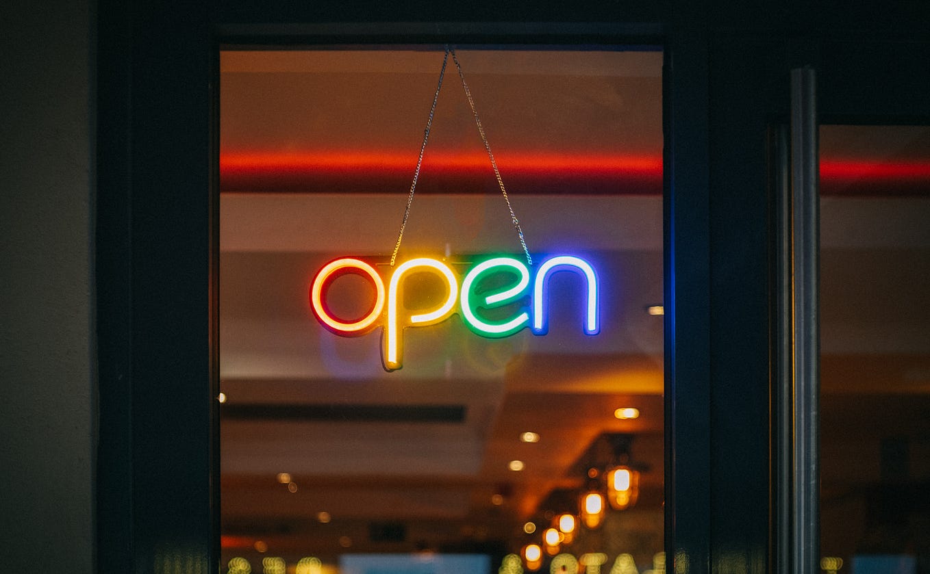Building A Custom Input Component With Form Validation In Angular By Hisham Abd Elshafouk Medium