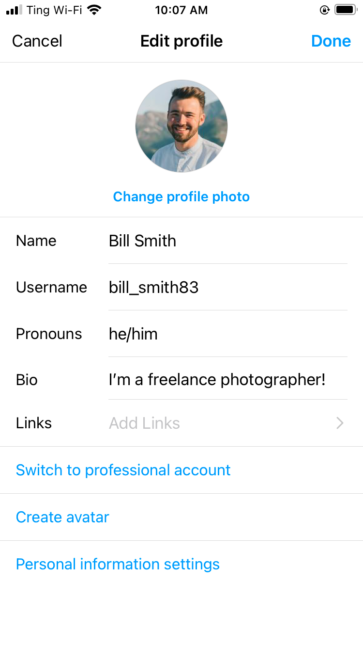 How Do You Add a Gif to Instagram: A Step-by-Step Guide | by ...