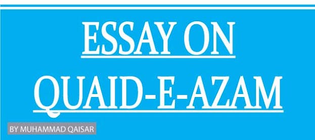 Courtesy Essay For Class 10th Students (400–500 Words) - Muhammad ...
