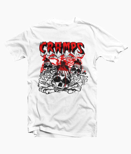 YES Band Merchandise. Celebrate the legendary sound and… | by batu ...