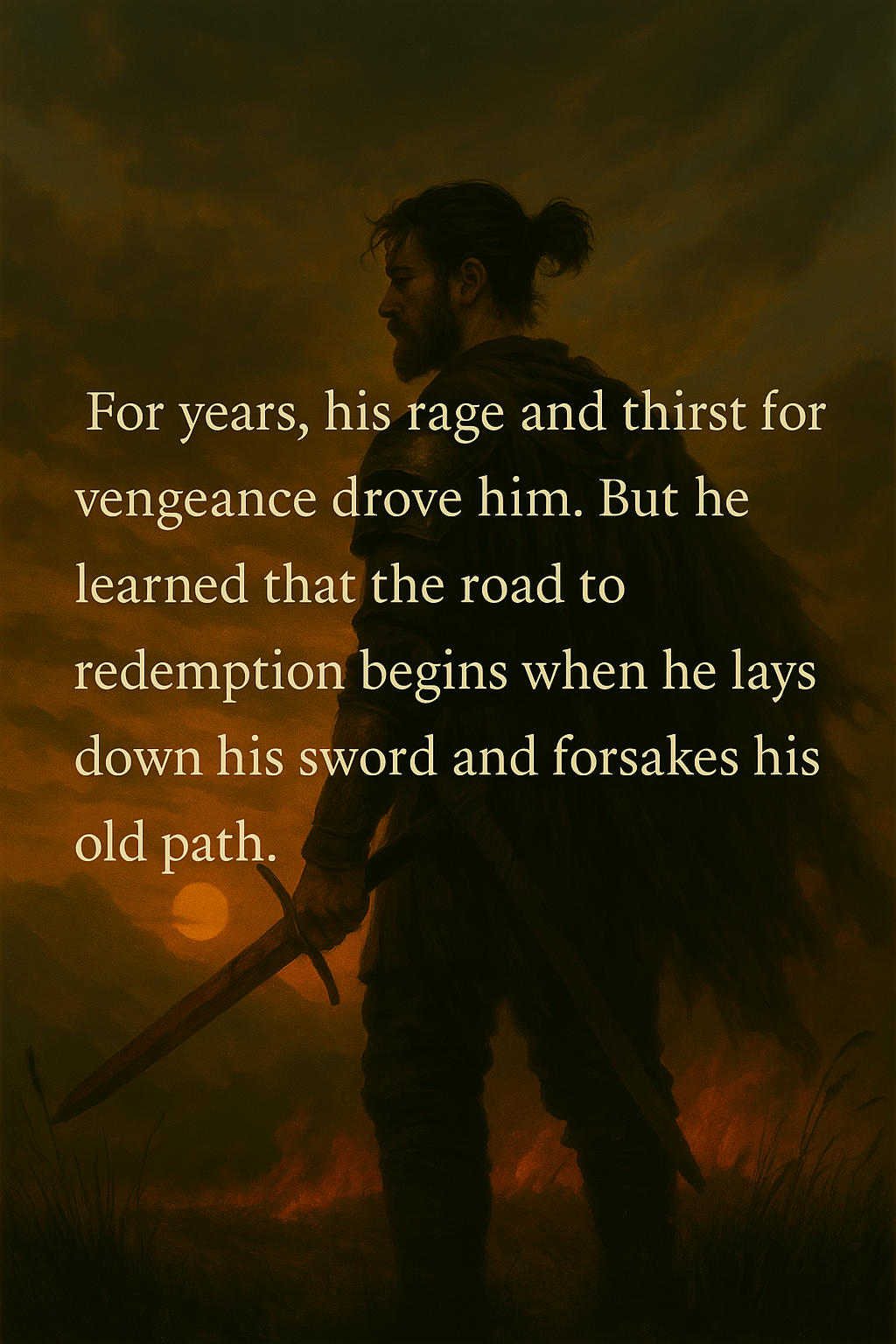 Character Arcs The Transformational Journey Of A Protagonist By Wilbur Greene Medium