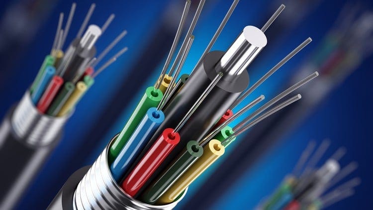 CCNA — Mastering the Cisco Command Line Interface(CLI) | by Sadhabi Dev ...