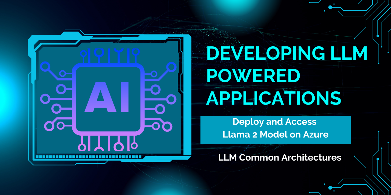 How to deploy Azure machine learning models as a secure endpoint | by René Bremer | Towards Data ...