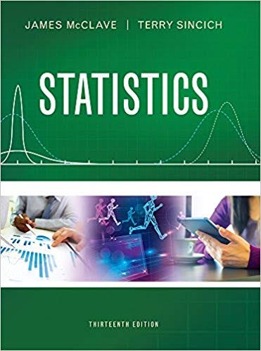 Intro to Python for Computer Science and Data Science: Learning to ...
