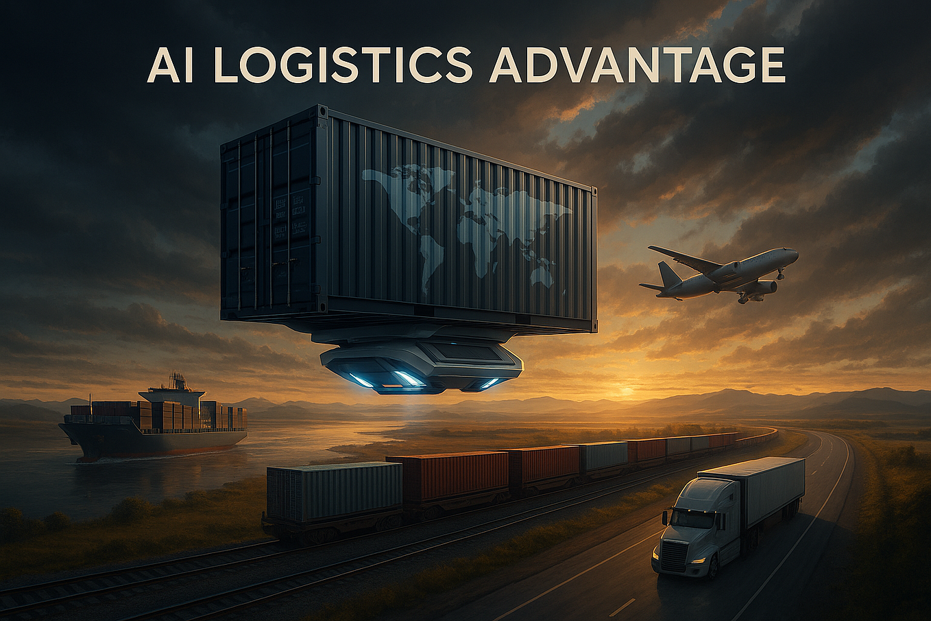 A Comprehensive Guide to Simulation Methods | by Pelin Okutan | Medium