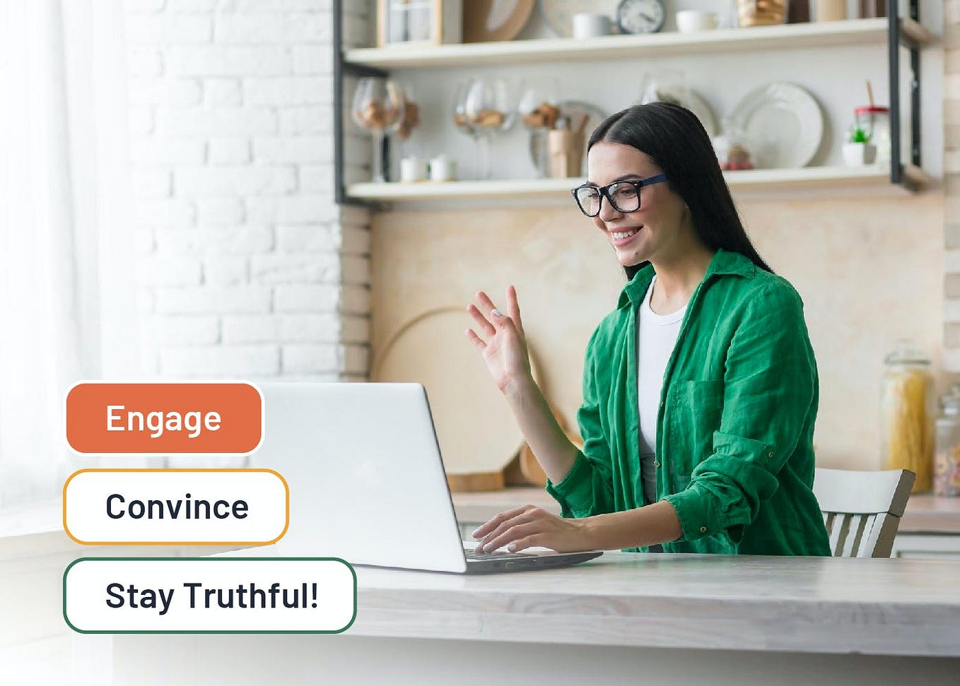 Implement These 5 Practical Learning Activities in Your Classroom | by Hasmik Ter-Grigoryan ...