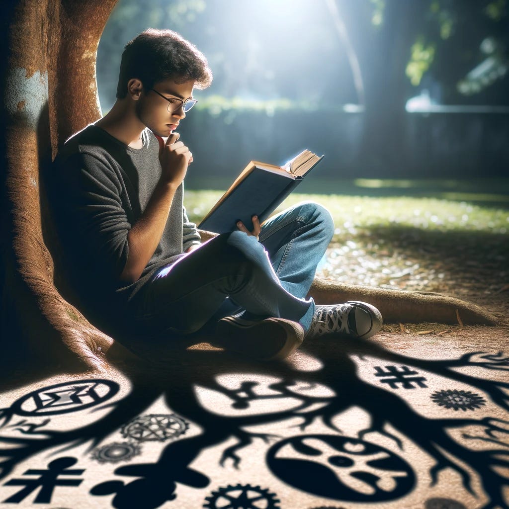 The novel “The Women” by Kristin Hannah (Extended Review) | by Benjamin ...