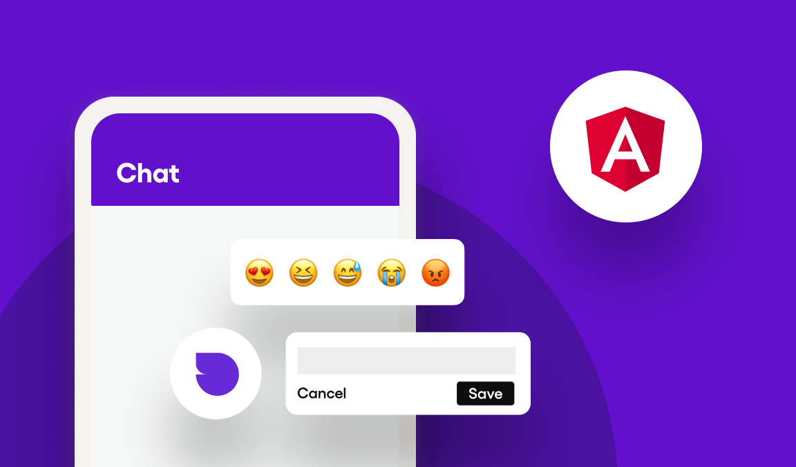 15 mobile push notification examples to inspire you | by Sendbird | Medium