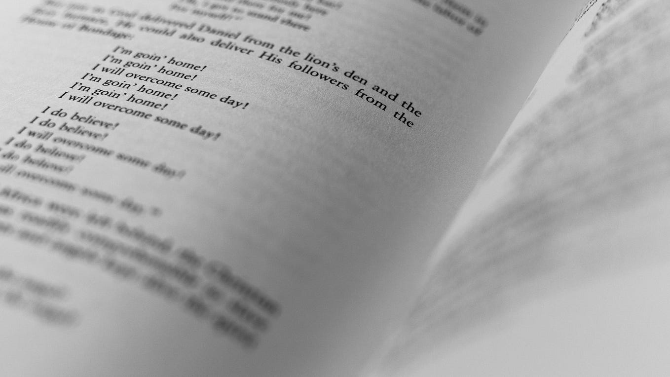The 10 Fundamental Principles of Effective Writing | by Emecheta ...