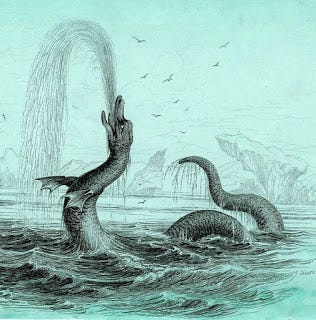 Litigon