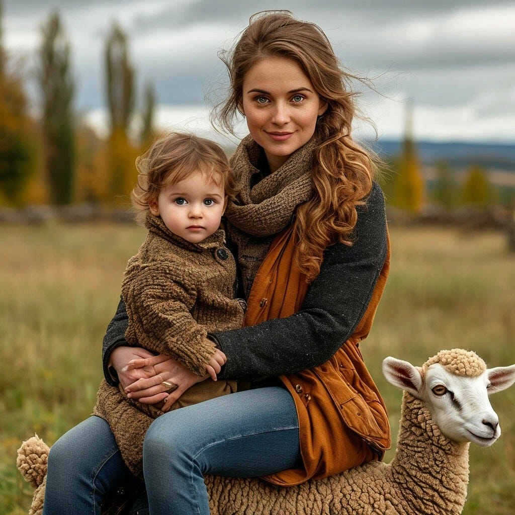 Stateless Vs Stateful Authentication Understanding The Key Differences By Abhi Kshirsagar