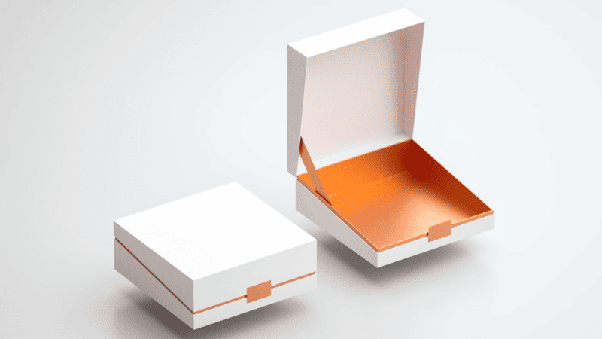 Top 5 Inspiring Ideas for Luxury Rigid Boxes | by customluxuryboxes ...