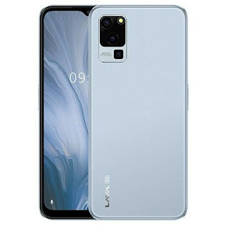 Top 5 5G phones in india. 5G has finally launched in India. The… | by ...