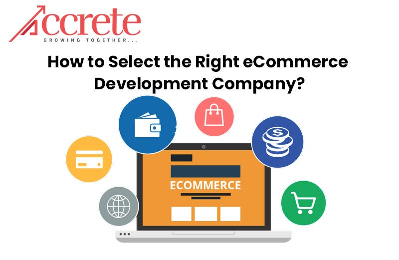 Useful Restaurant Phrases, Expressions, And Questions For Customers — Restaurant English ...