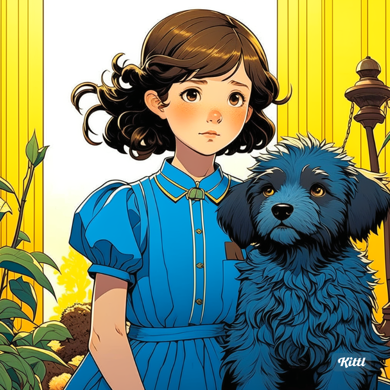 The Traitor’s Son: Path of the Ranger, Book 1 - | by Nedkelly | Medium