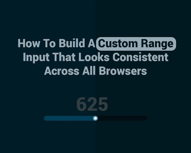 CSS Padding And Margin: Which One Should You Use? | by Gmatechnology | Medium