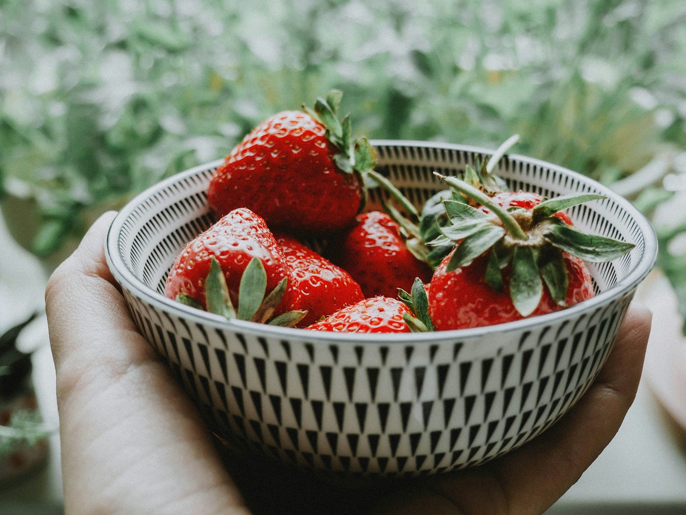 Fiction Writing Prompts — Week Twenty-Seven | by Chelsea Marie | The Storyteller’s Vault | Jul ...