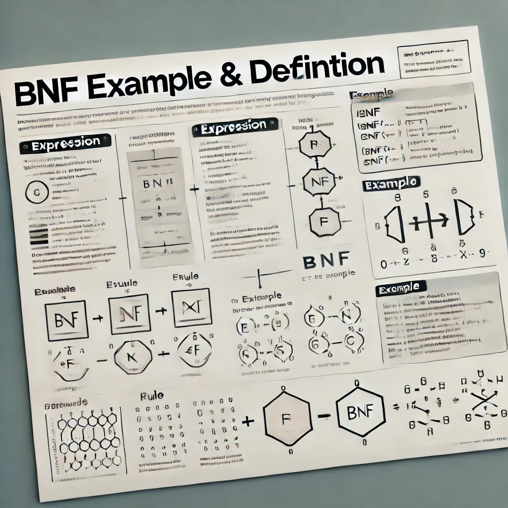 Why we use using System; in C#. In C#, using System; is used to import… | by Masum Kazi | Medium