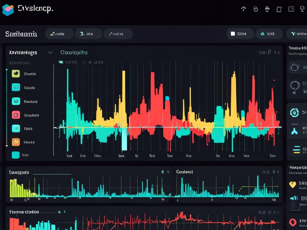 Nlp — Getting Started With Sentiment Analysis By Nikhil Raj Analytics Vidhya Medium 6231