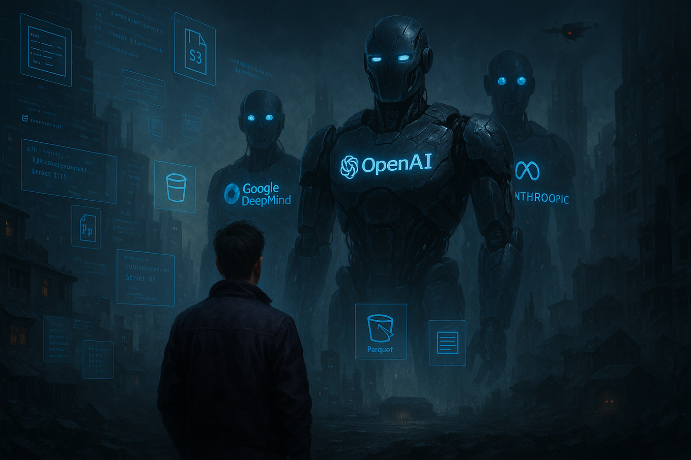 Create Merge And Time Travel With Apache Iceberg Using Aws Glue By Umid Kumar Dey Medium