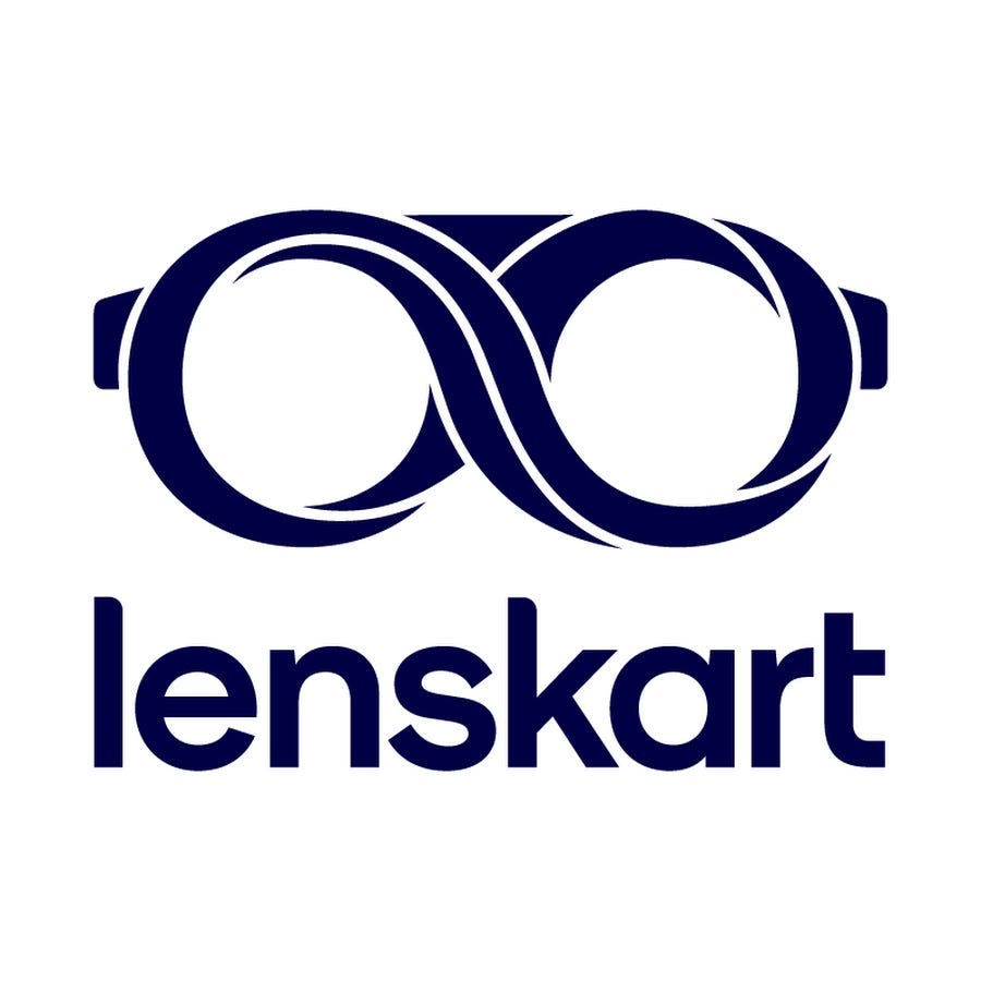 Jio Case Study. Reliance Jio Infocomm limited, doing… | by Harsh Jain ...