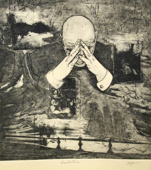 How AI and IoT must work together | by Ed Sappin | Becoming Human ...