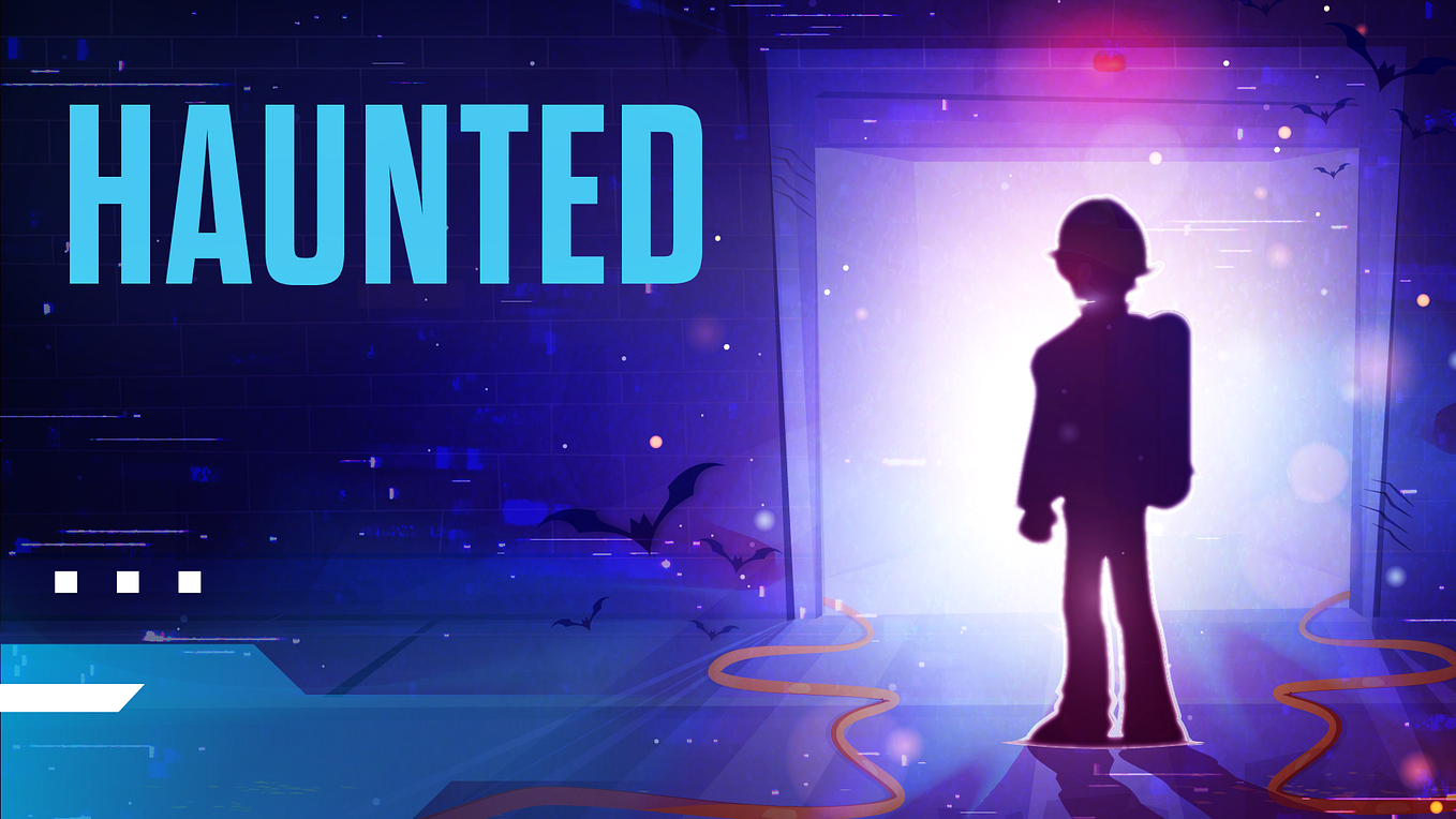 DumpMe — Blue team CTF — Memory Forensics Writeup— Cyber Defenders | by ...
