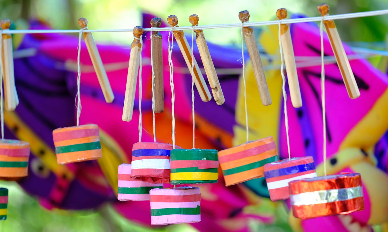 Improving Images Using Equalisation and Histogram Matching with Python | by Edward Roe | Medium