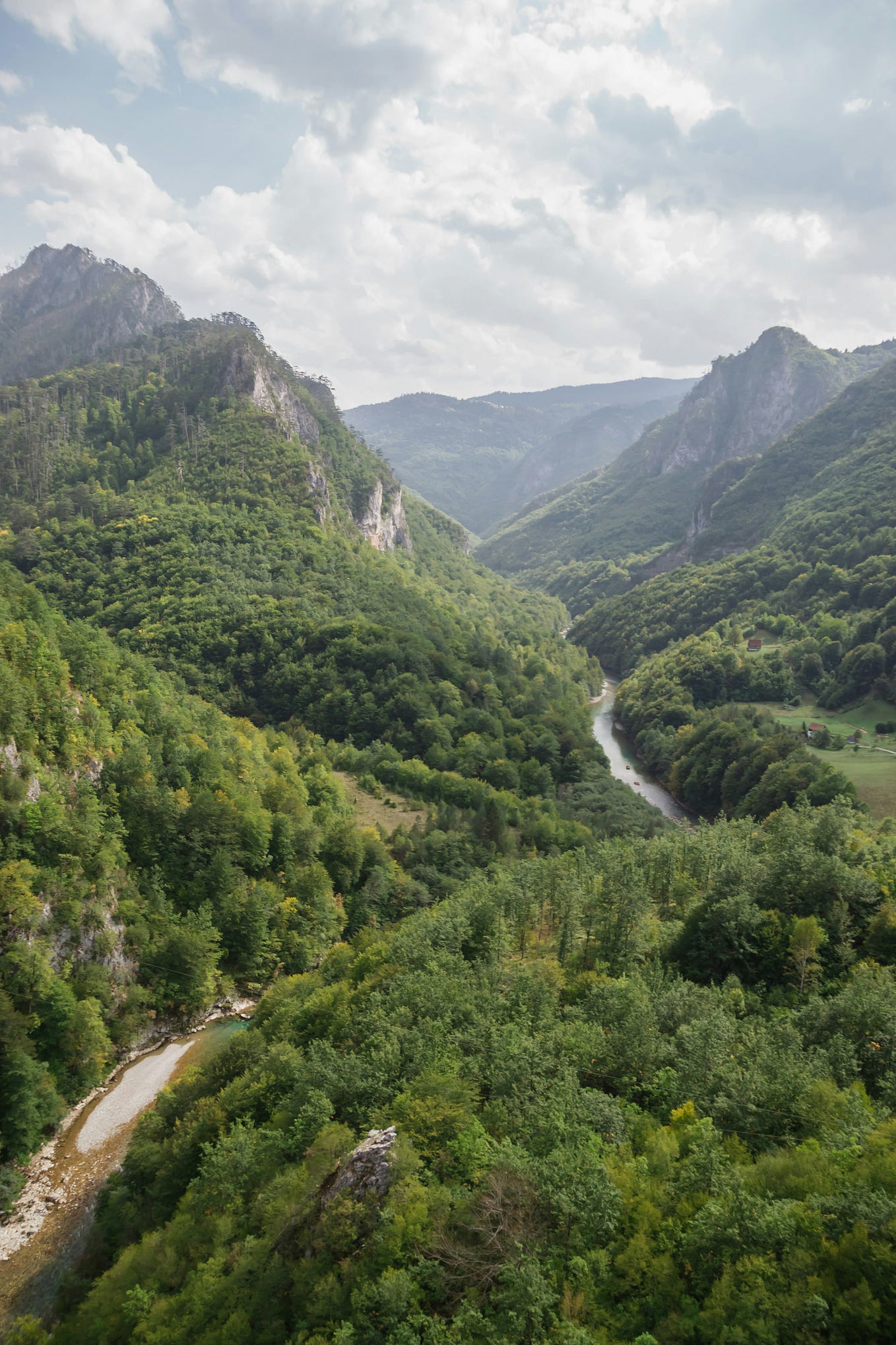 The Evolution of Silence: From Ancient Rituals to Modern Connectivity | by Mahapatra Subas | Nov ...