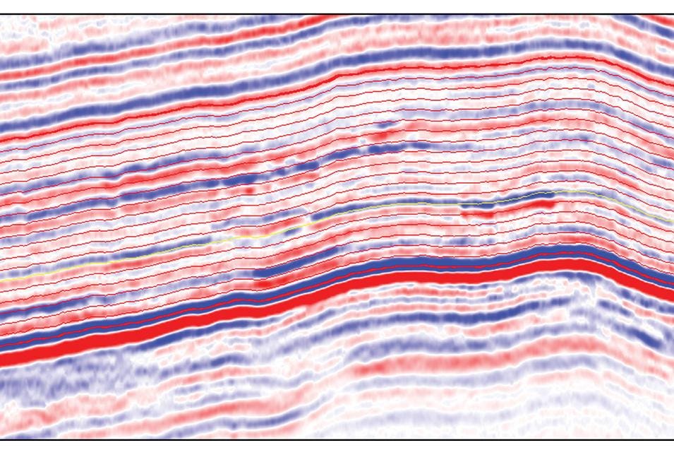 Build Your Own Mass Spectrometry Analysis Pipeline In Python Using Matchms — Part I By Florian